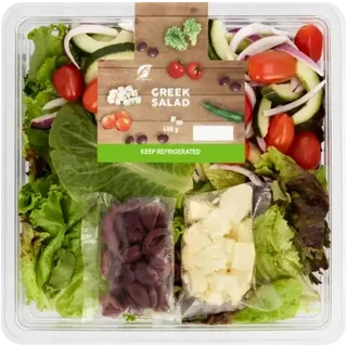 Checkers Sixty60 | CITRUS Black L04 Dual Sim Telkom Locked Cellphone