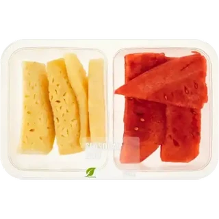 Checkers Sixty60 | Red Bull The Winter Edition Iced Berry Vanilla ...