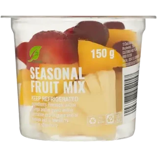 Checkers Sixty60 | Red Bull The Winter Edition Iced Berry Vanilla ...