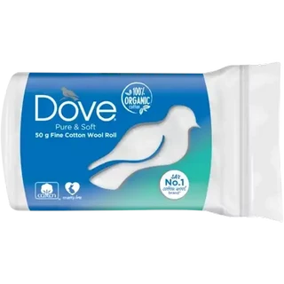 Checkers Sixty60 | Sunfoil Pure Sunflower Seed Oil 5L