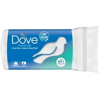 Checkers Sixty60 | Sunfoil Pure Sunflower Seed Oil 5L