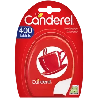 Checkers Sixty60 | Mexicorn Paprika & Cheese Flavoured Nacho Chips Bag 250g