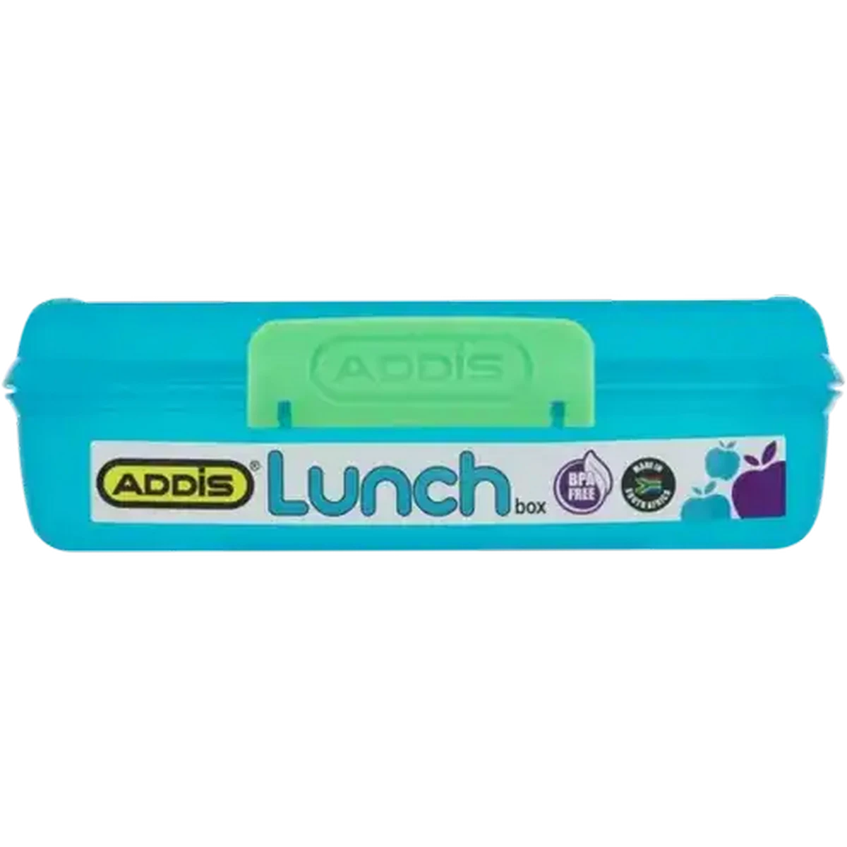Checkers Sixty60 | ADDIS Lunch Box 1.2L (Colour May Vary)