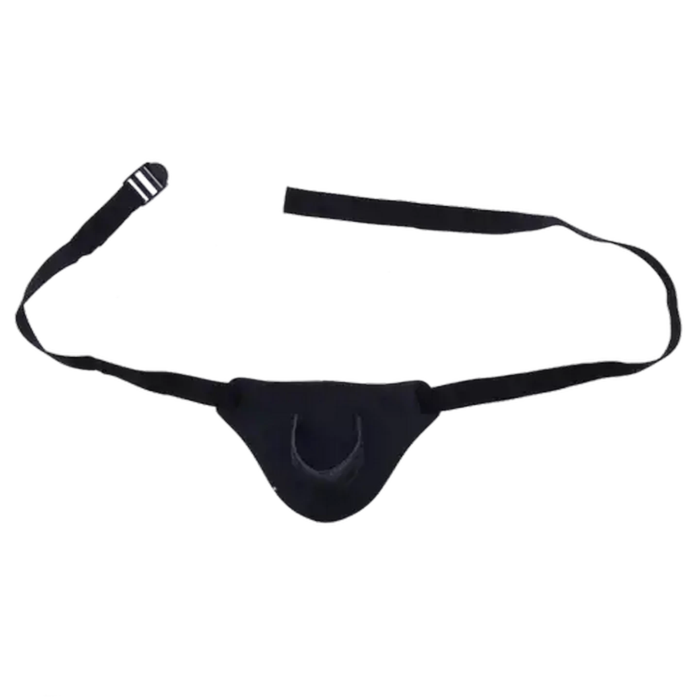 Checkers Sixty60 | Kiddies Bucket Rod