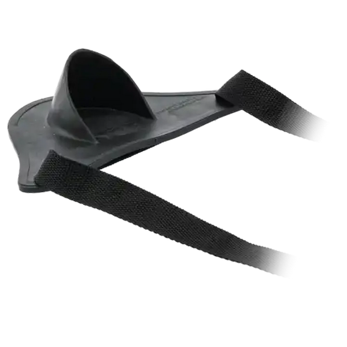 Checkers Sixty60 | Kiddies Bucket Rod