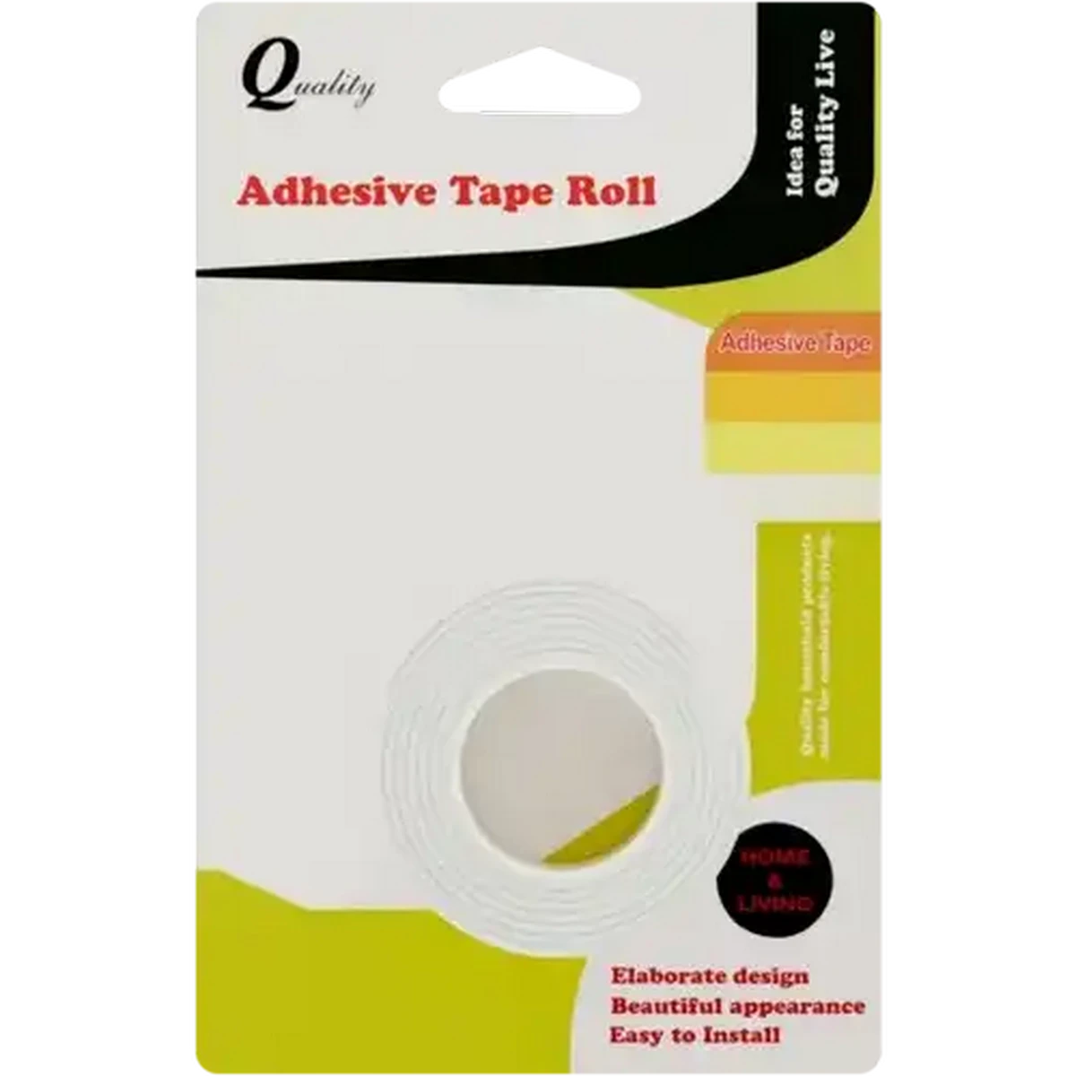Checkers Sixty60 | Blue Dolphin Adhesive Tape Roll 1m x 19mm