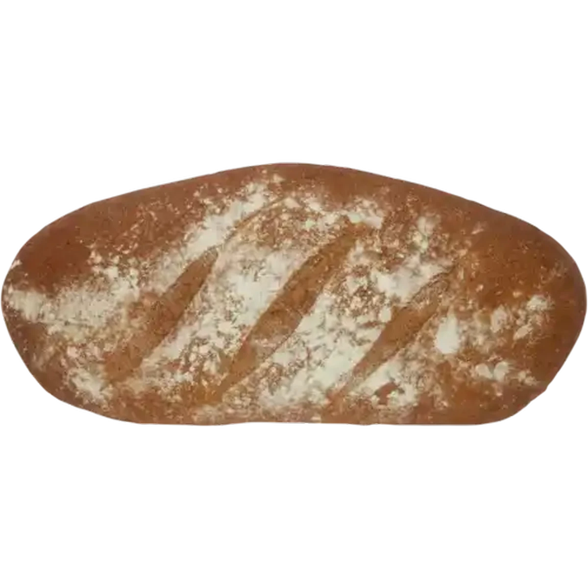 Checkers Sixty60 | Austrian Munich Rye Bread 550g