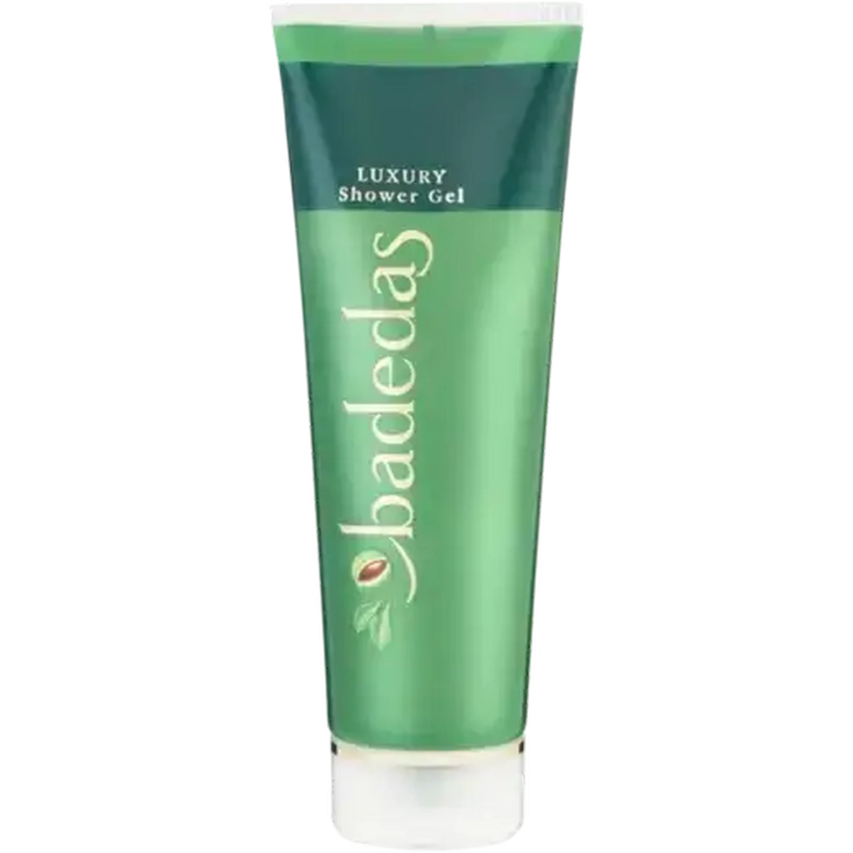 Checkers Sixty60 | Badedas Shower Gel 250ml