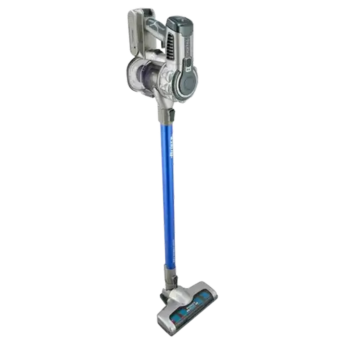 Checkers Sixty60 | Ariete Blue Brushless Cordless Stick Vacuum Cleaner 22V
