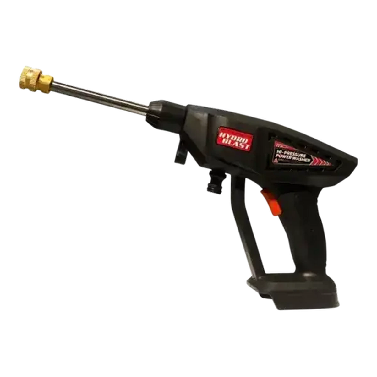 Checkers Sixty60 | Homemax Hydroblast High Pressure Power Washer