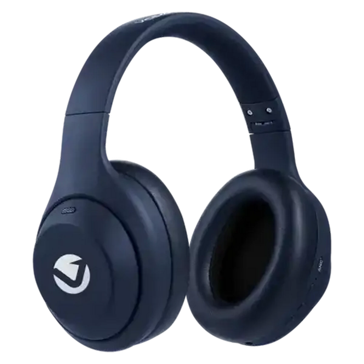Checkers Sixty60 | Volkano Blue SoundSweeper Series Active Noise ...