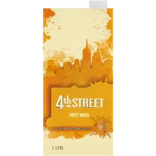 Checkers Sixty60 | Aunt Caroline Long Grain Parboiled Rice 10kg