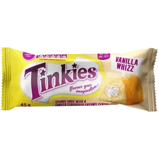 Checkers Sixty60 | Albany Ultima Kilojoule Controlled Sliced Brown ...