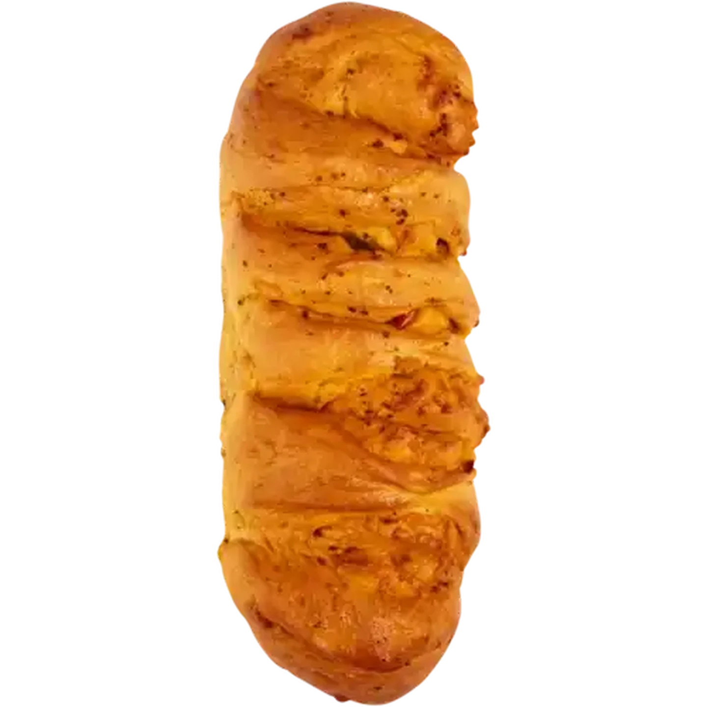 Checkers Sixty60 | Austrian Chilli Curry Bread 300g