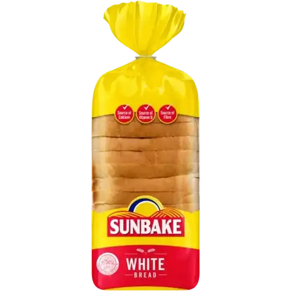 Checkers Sixty60 | Sunbake White Bread 700g