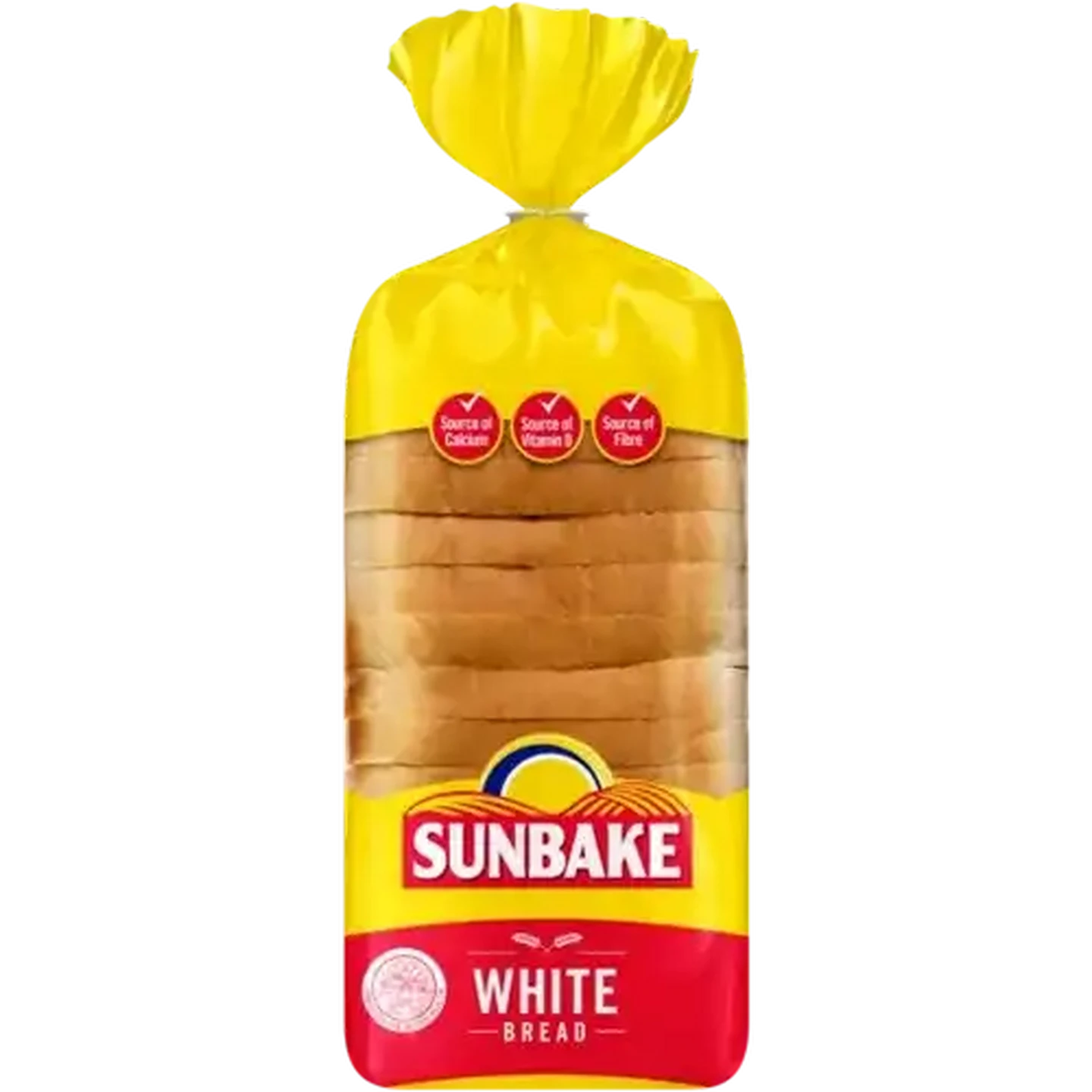 Checkers Sixty60 | Sunbake White Bread 700g