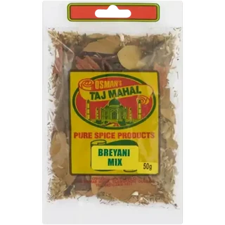 Checkers Sixty60 | Snowflake EasyMix 5-in-1 Sweet Mix 1kg