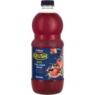 Checkers Sixty60 | Opti-CAL Calcium & Collagen Swallow Tablets 30 Pack