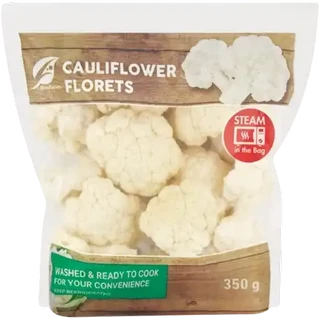 Checkers Sixty60 | Seasonal Vegetable Mix 800g