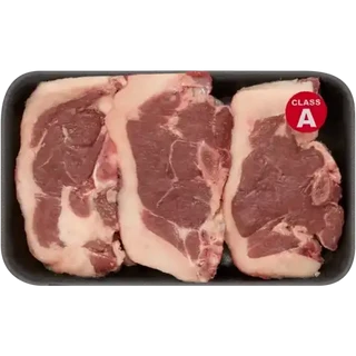 Checkers Sixty60 | Butchery Chevon Goats Meat Per KG