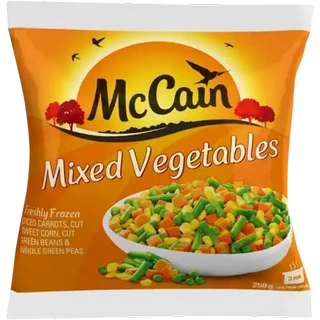 Checkers Sixty60 | Dermopal Blemish Cream 30ml