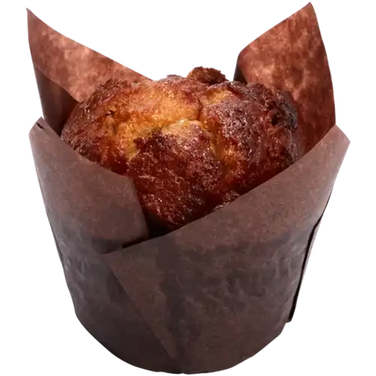Checkers Sixty60 | Jumbo Blueberry Muffin