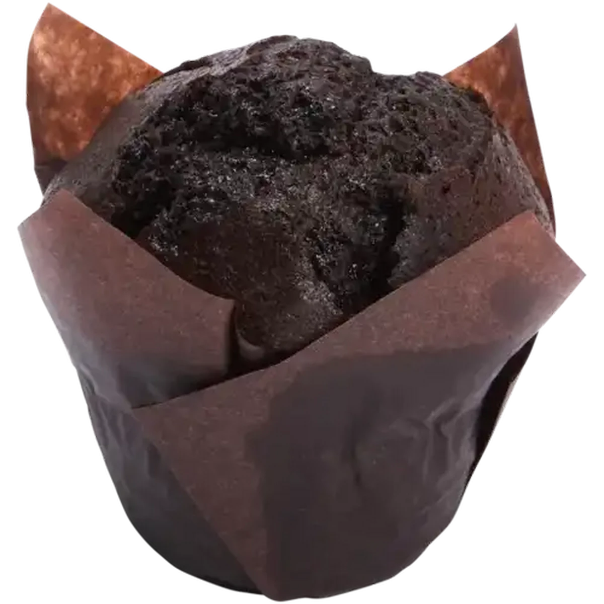 Checkers Sixty60 | Choc Chip Muffin Jumbo
