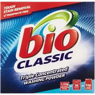 Checkers Sixty60 | MAQ Regular Washing Powder 1kg