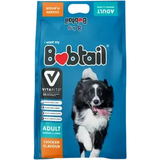 Checkers Sixty60 | Mediterranean Delicacies Anchovy Fillets Jar 125g