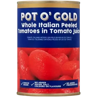 Checkers Sixty60 | Bush Baby Pizza Gas Oven 13 Inches