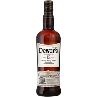 Checkers Sixty60 | Bull Brand Corned Beef 300g