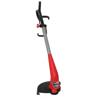 Checkers Sixty60 | Ariel Downy All-in-1 Automatic Washing Pods 30 Pack