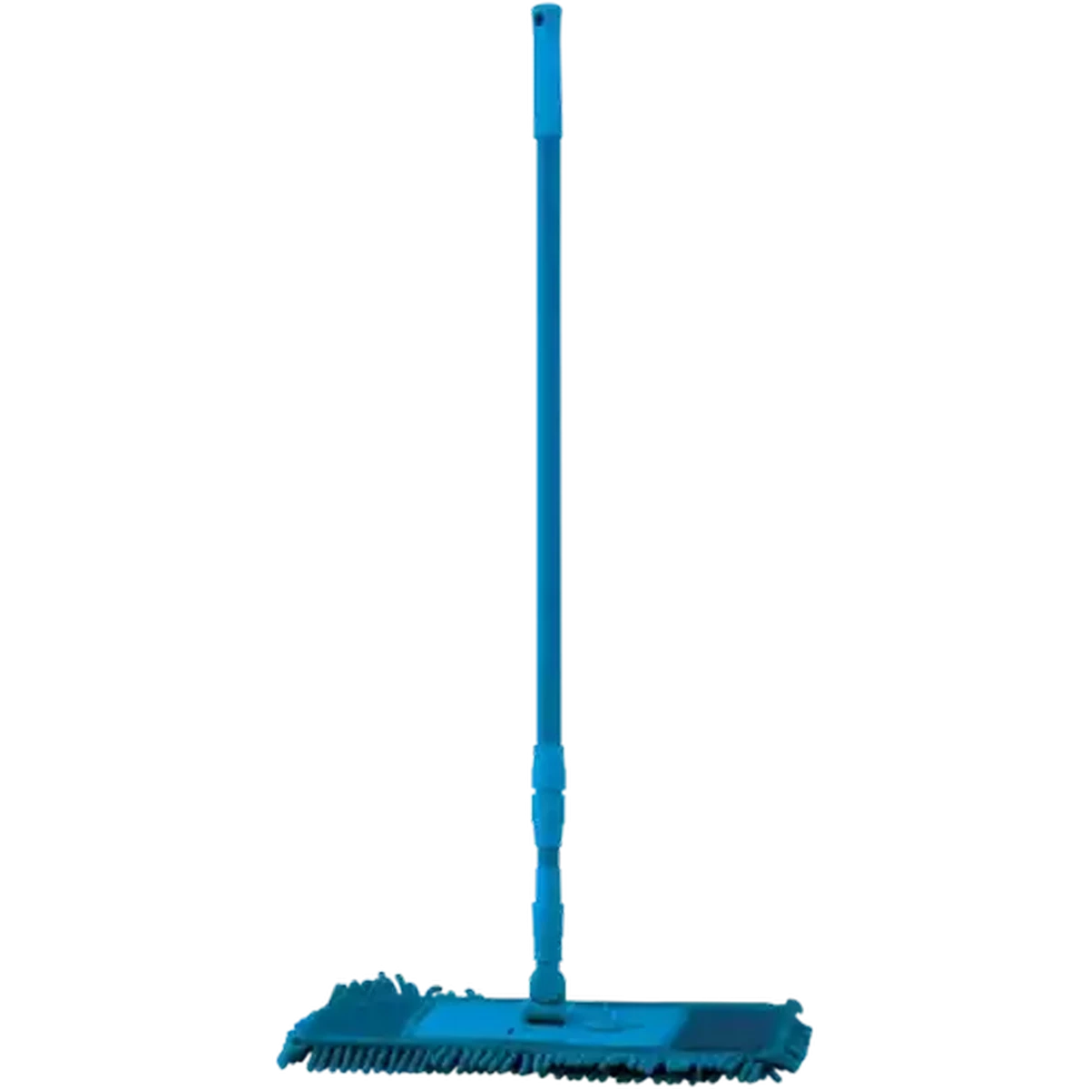 Checkers Sixty60 | Floorwiz Blue Eco Fibre Mop
