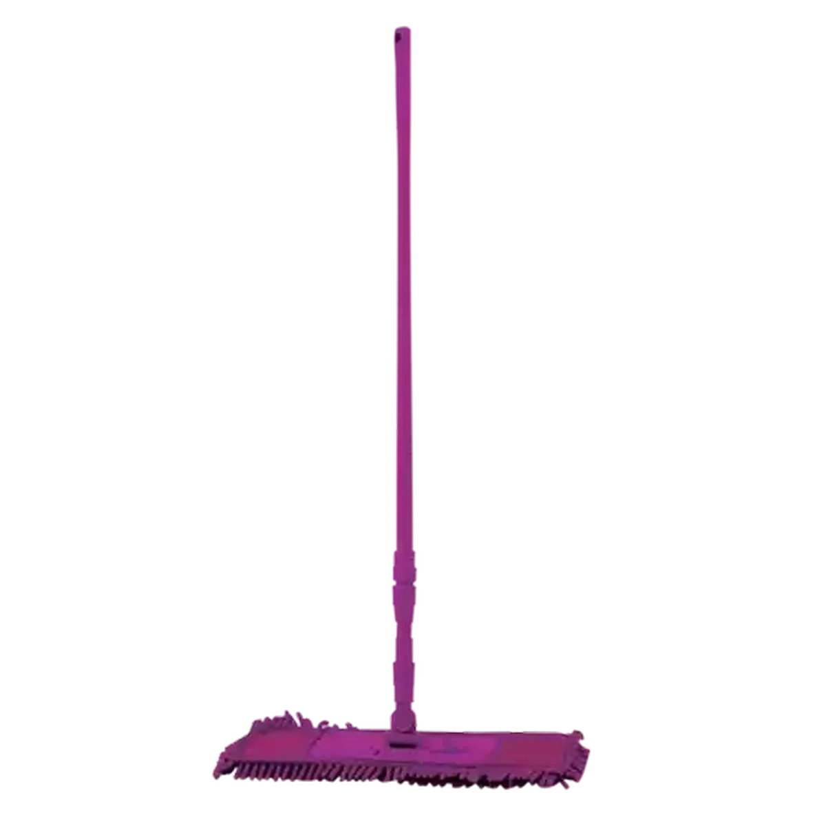 Checkers Sixty60 | Floorwiz Purple Eco Fibre Mop