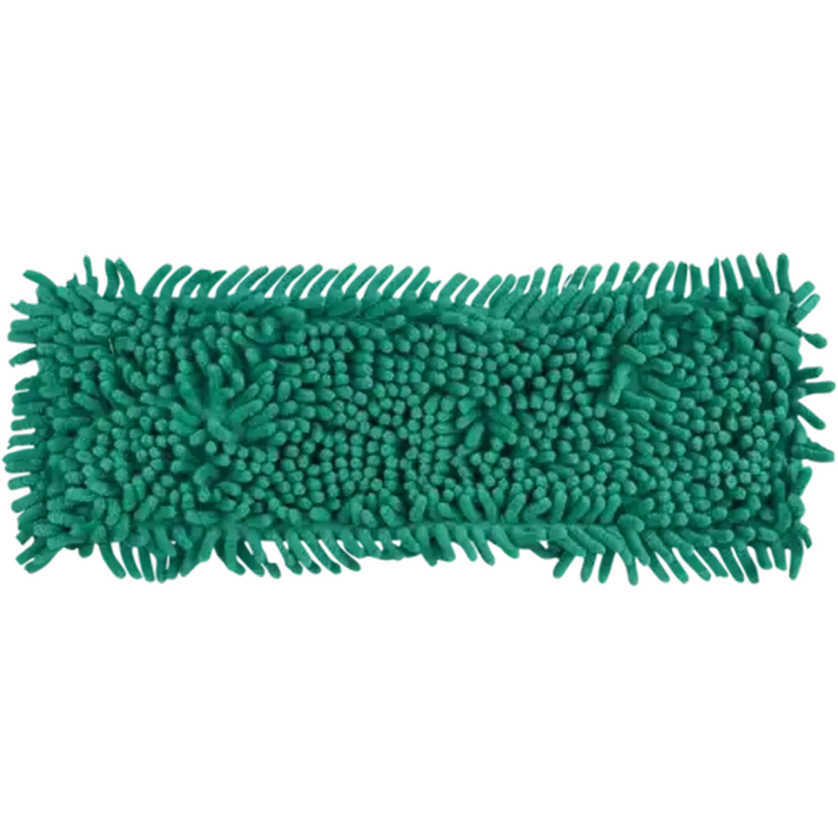 Checkers Sixty60 | Floorwiz Green Eco Fibre Mop Replacement Pad