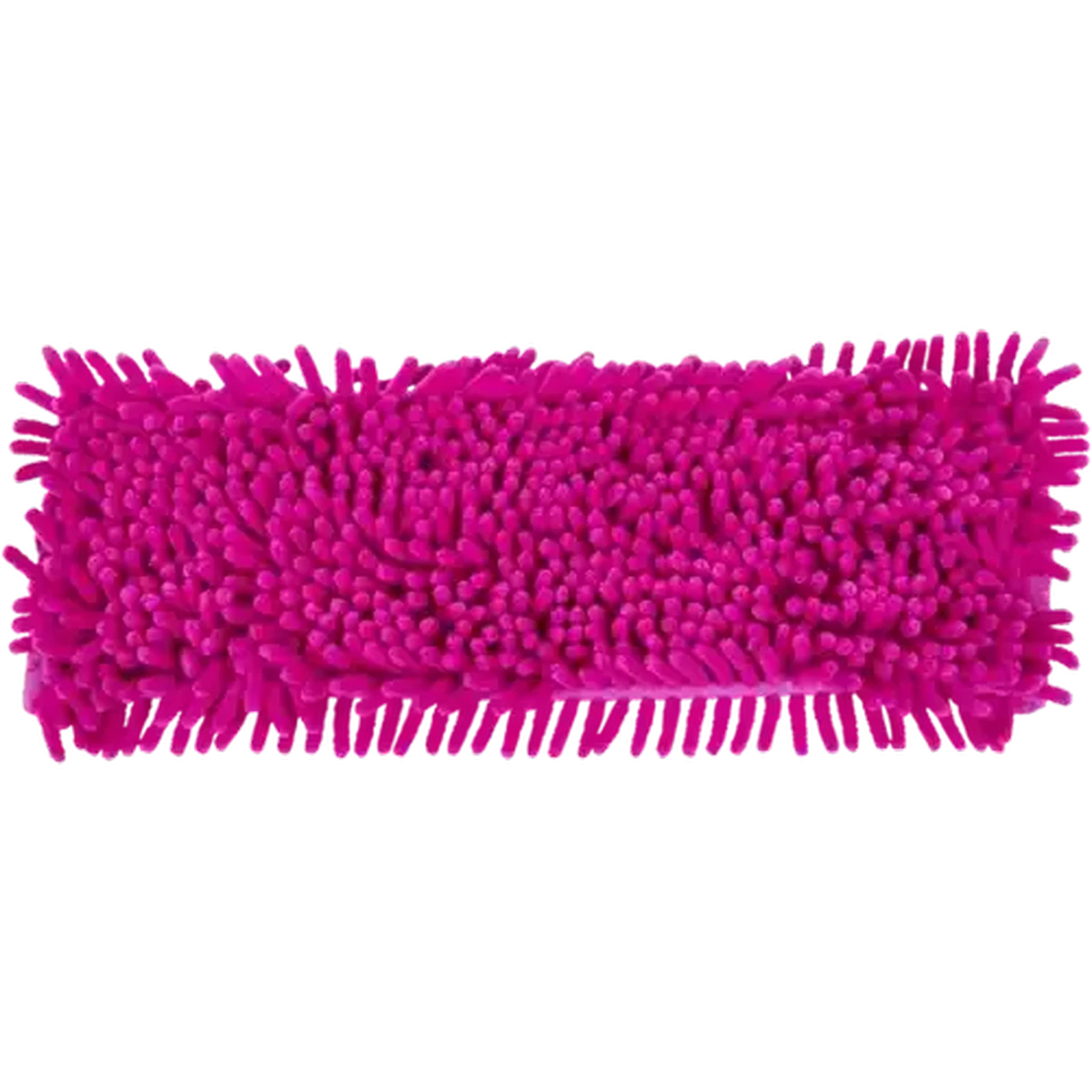 Checkers Sixty60 | Floorwiz Purple Eco Fibre Mop Replacement Pad