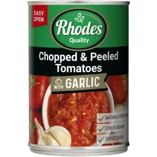 Checkers Sixty60 | Bush Baby Pizza Gas Oven 13 Inches