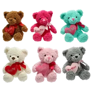 Checkers Sixty60 | Jumbo Plush Bear 130cm