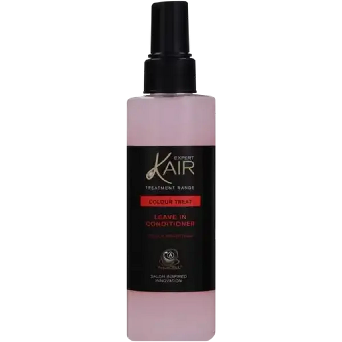 Checkers Sixty60 | Kair Treatment Range Leave in Conditioner 200ml