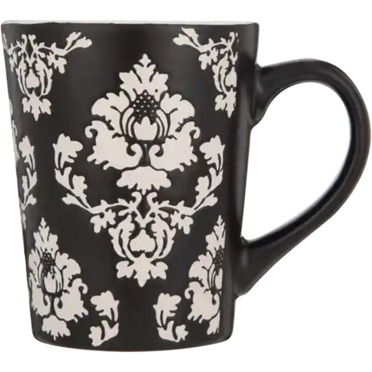 Checkers Sixty60 | 2 Tone Coffee Mug (Colour May Vary)