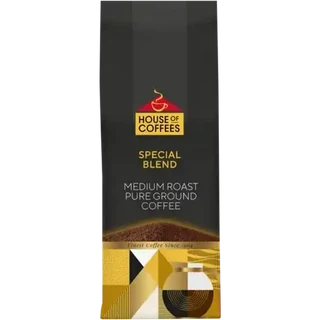 Checkers Sixty60 | Fizz Pop Cherry Flavoured Lollipops 40 Pack