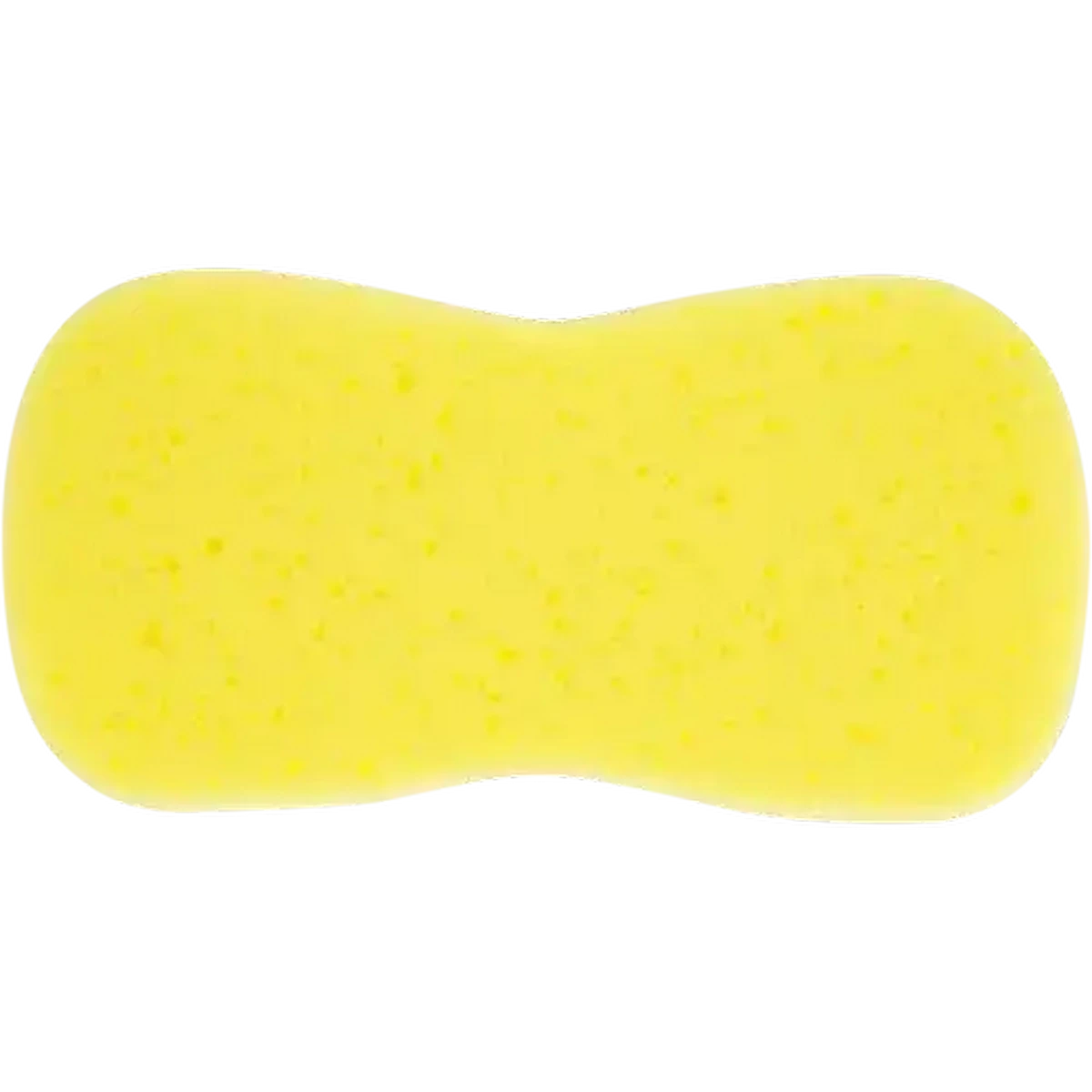 Checkers Sixty60 | Q Premium Yellow Super Sponge