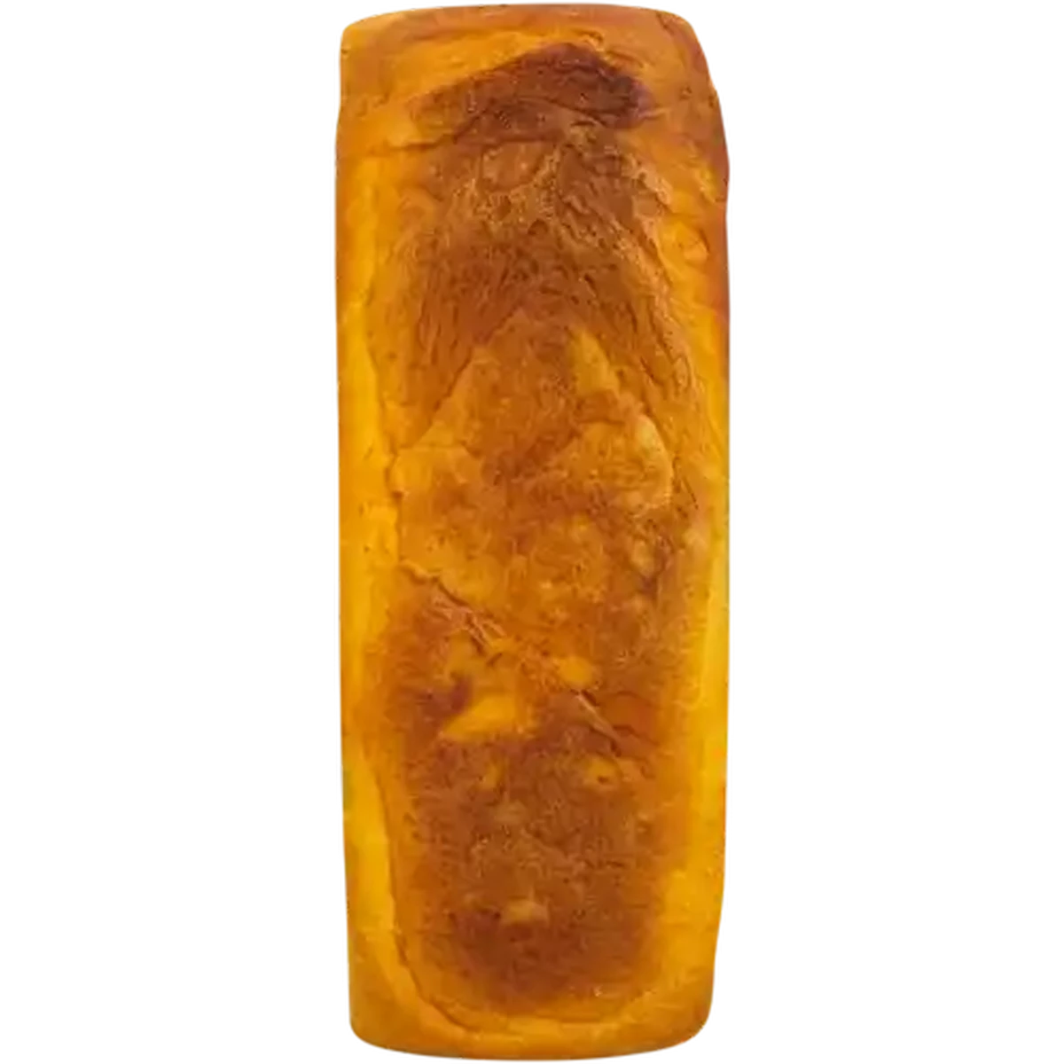 Checkers Sixty60 | Sweet Bread 600g