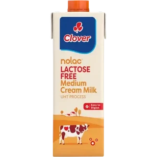 Checkers Sixty60 | Nestlé Fat Reduced Cocoa Powder 62.5g