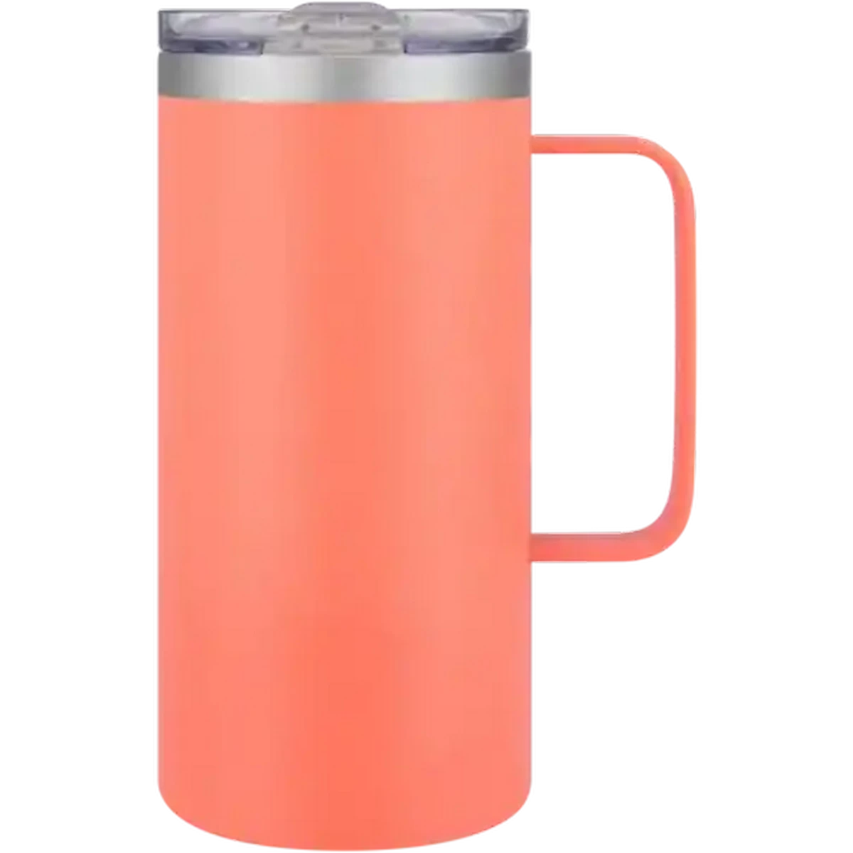 Checkers Sixty60 | Fusion Travel Mug with Handle 480ml
