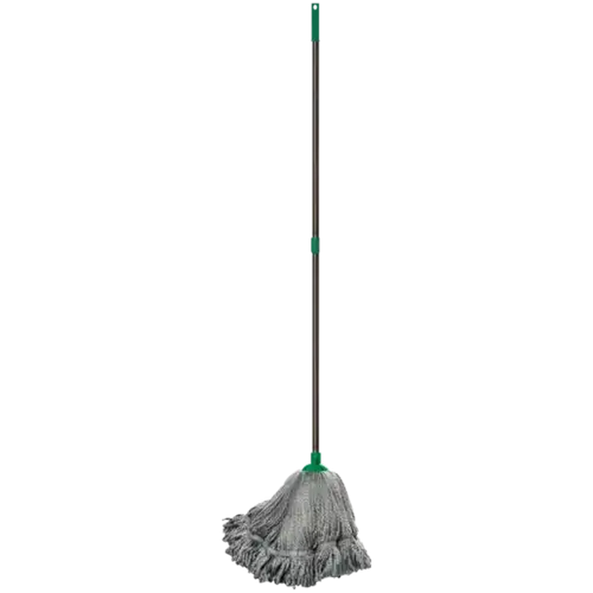 Checkers Sixty60 | Floorwiz Handi Mop