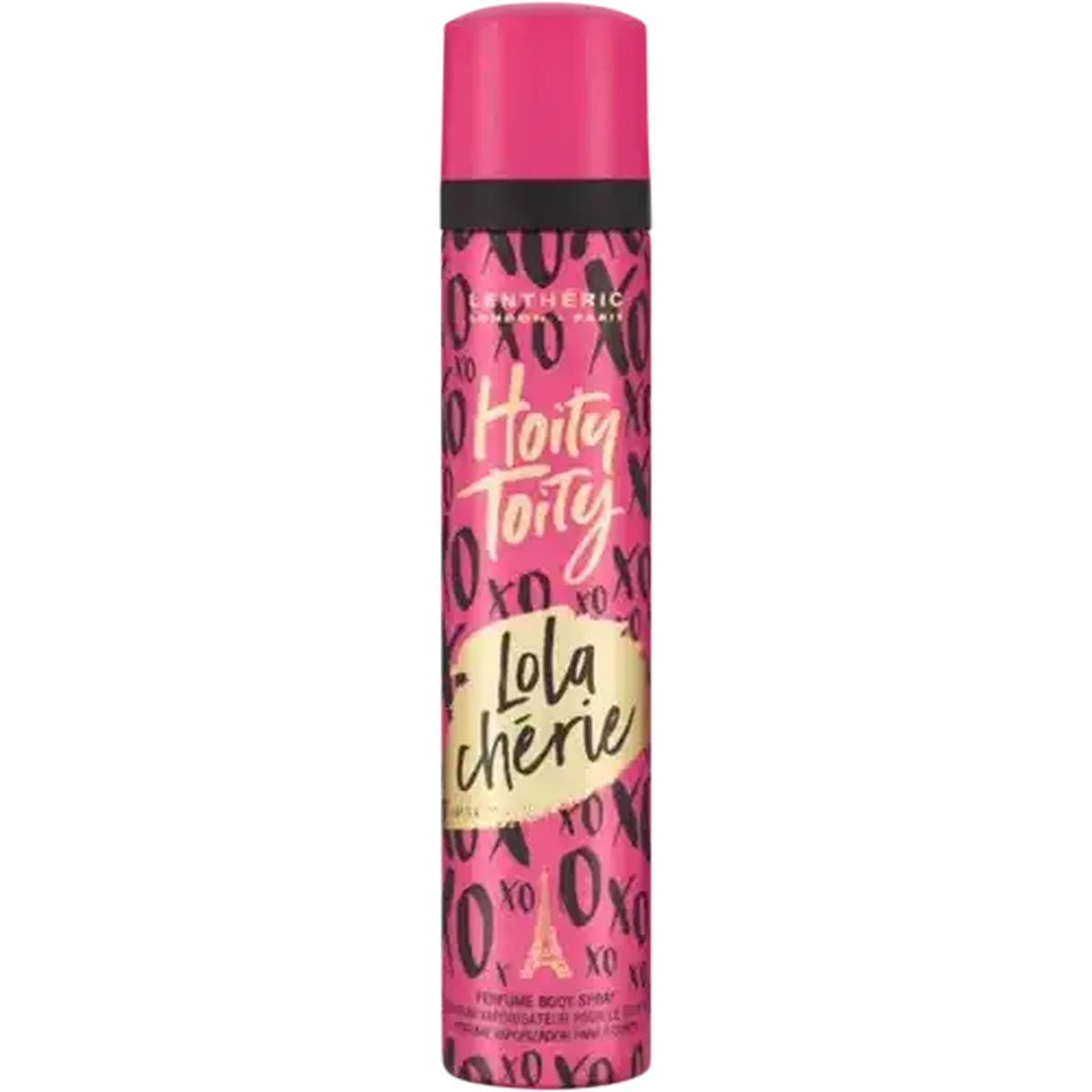 Checkers Sixty60 | Lenthéric Hoity Toity Lola Chérie Perfume Body Spray ...