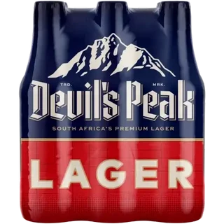 Checkers Sixty60 | Inecto Ruby Red Hair Colour 50ml