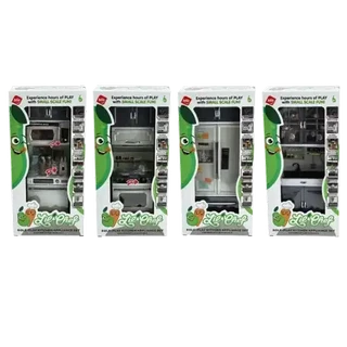 Checkers Sixty60 | Bush Baby Bushfreeze AC/DC Camping Fridge/Freezer 42L