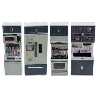 Checkers Sixty60 | Bush Baby Bushfreeze AC/DC Camping Fridge/Freezer 42L